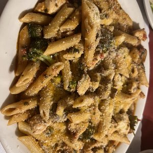 GROUNDLING PIZZA - Updated May 2025 - 75 Photos & 49 Reviews - 94749 ...