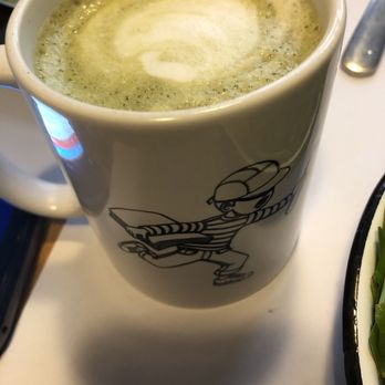 PAPERBOY - Updated September 2025 - 203 Photos & 101 Reviews - 139 rue ...