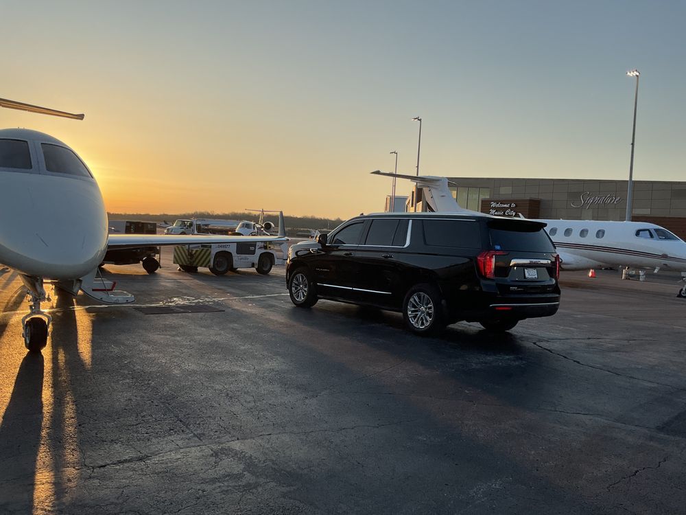 FIRST CLASS LIMO - Updated August 2025 - Request a Quote - 40 Photos ...