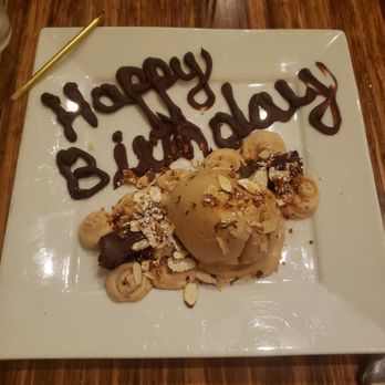 STELLA MODERN ITALIAN CUISINE - Updated February 2026 - 500 Photos ...