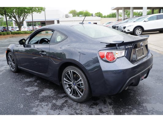 SOUTHERN STATES SUBARU - Updated December 2025 - 15 Photos & 110 ...