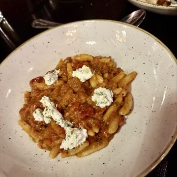 BAR DOUGH - Updated December 2025 - 967 Photos & 735 Reviews - 2227 W ...