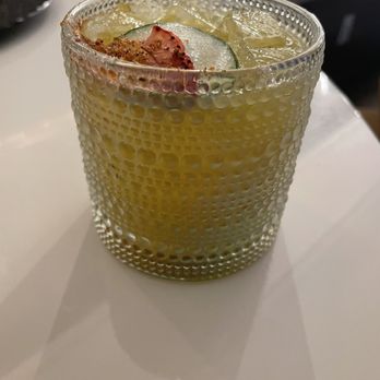 BINGE BAR - Updated December 2025 - 137 Photos & 58 Reviews - 506 H St ...