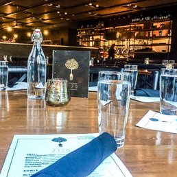 2120 - Updated December 2025 - 1773 Photos & 715 Reviews - 2120 6th Ave ...