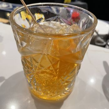 BOCCI - Updated September 2025 - 69 Photos & 29 Reviews - 1756 Avenue ...