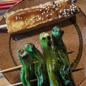 SECRET FORT - Updated December 2025 - 663 Photos & 141 Reviews - 1911 N ...