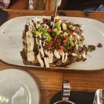 ASADERO PRIME - Updated July 2024 - 2389 Photos & 1649 Reviews - 310 ...