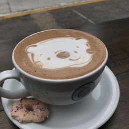 MOORE COFFEE SHOP - Updated May 2025 - 2974 Photos & 1329 Reviews ...