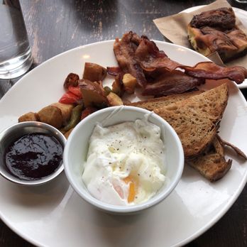 FARMERS KITCHEN + BAR - Updated July 2025 - 155 Photos & 105 Reviews ...