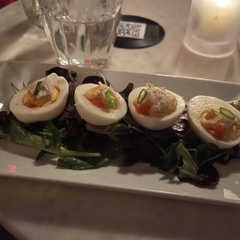 OFFSUIT - Updated July 2024 - 173 Photos & 90 Reviews - 5 Utica St ...