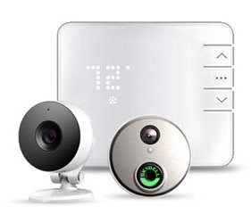 SAFETOUCH SECURITY - Updated December 2025 - 10 Photos & 162 Reviews ...