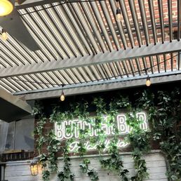 BUTCHER BAR - Updated January 2026 - 1365 Photos & 829 Reviews - 2034 ...