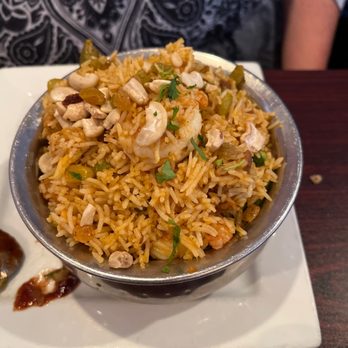 AMRIT PALACE - Updated December 2024 - 367 Photos & 567 Reviews - 3415 ...