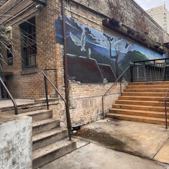 HALCYON - Updated December 2025 - 699 Photos & 948 Reviews - 218 W 4th ...