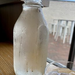 ACACIA MIDTOWN - Updated January 2026 - 163 Photos & 77 Reviews - 2363 ...