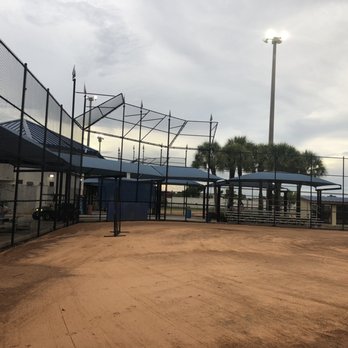 MARGATE SPORTS COMPLEX - Updated December 2025 - 40 Photos - 1695 Banks ...