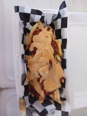 THE LUNCH BOX - Updated December 2025 - Rolla, Missouri - Food Trucks ...