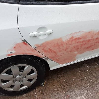 MIRACLE AUTO BODY - Updated October 2025 - 88 Photos - 206 Duncan Way ...