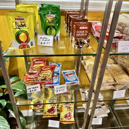 MEJWAANI - Updated January 2026 - 333 Photos & 312 Reviews - 1103 Inman ...