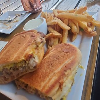 PROST WINE BAR AND CHARCUTERIE - BAY CITY - Updated April 2026 - 99 ...
