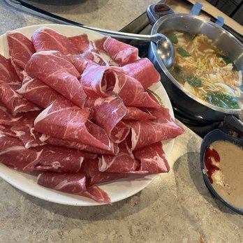 SHABU SHABU HOUSE - Updated August 2025 - 625 Photos & 613 Reviews ...