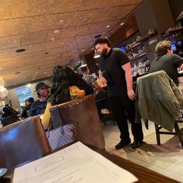 SQUARE 1682 - Updated December 2024 - 440 Photos & 442 Reviews - 121 S ...