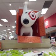 TARGET - 208 Photos & 252 Reviews - Department Stores - 6000 Sepulveda ...