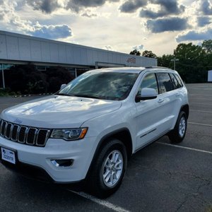 SIXT CAR RENTAL WASHINGTON NATIONAL AIRPORT DCA - Updated December 2025 ...