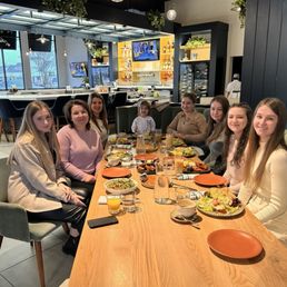 ARDANA FOOD & DRINK - Updated July 2025 - 87 Photos & 66 Reviews - 2948 ...