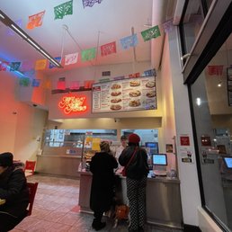 KING TACO - Updated August 2025 - 1064 Photos & 1762 Reviews - 45 N ...