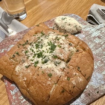 BOCCA ITALIAN KITCHEN - Updated September 2024 - 346 Photos & 192 ...