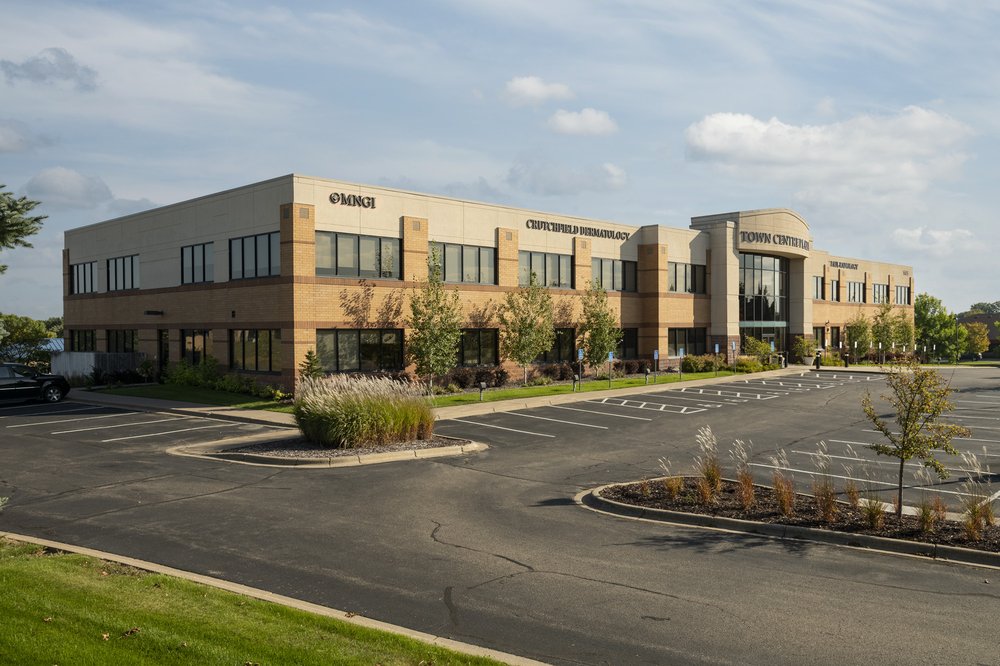 MNGI DIGESTIVE HEALTH - EAGAN ENDOSCOPY CENTER & CLINIC - Updated ...