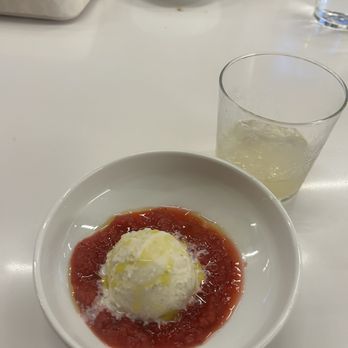 HEIRLOOM BREWSHOP - Updated December 2025 - 488 Photos & 219 Reviews ...