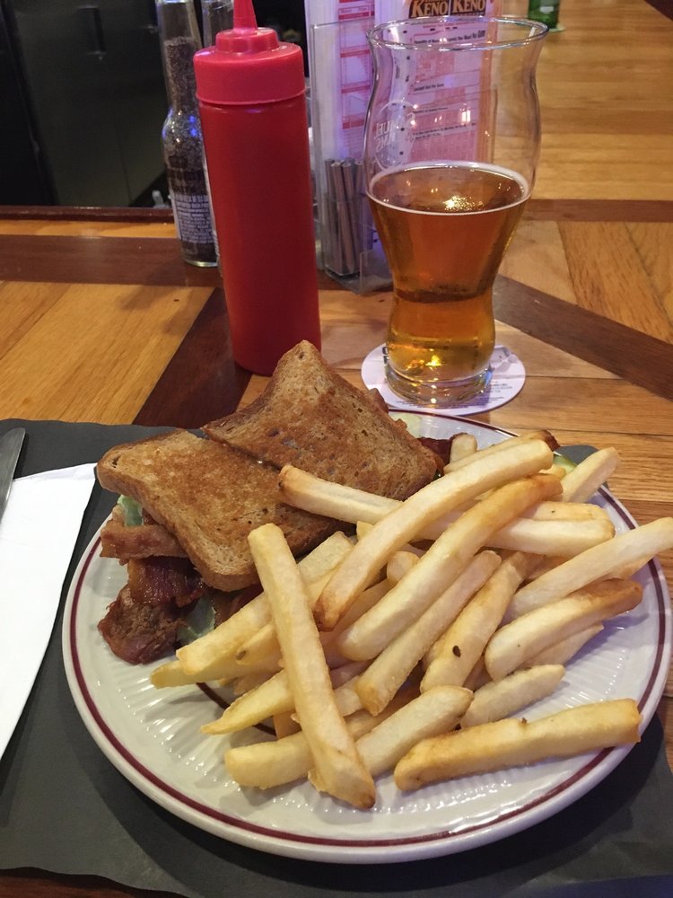 ONION TOWN GRILL | 18 Photos & 53 Reviews | 175 Water St, Danvers ...