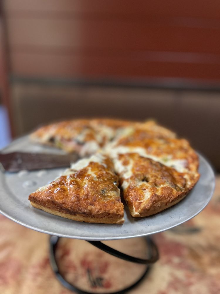 SPARTA’S PIZZA & SPAGHETTI HOUSE- BOTHELL - 105 Photos & 202 Reviews ...