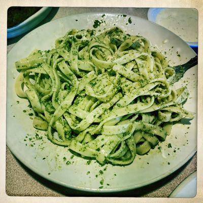 CHIMACUM CAFE - Updated November 2025 - 57 Photos & 124 Reviews - 9253 ...