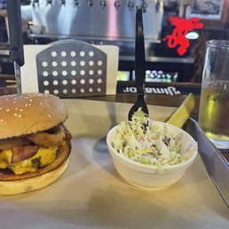 PIT STOP BAR & GRILL - 132 Photos & 174 Reviews - 560 Victor St ...