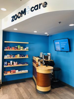 ZOOMCARE - Updated December 2025 - 16 Photos & 235 Reviews - 531 ...