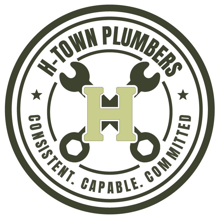 H-Town Plumbers - Updated January 2026 - 54 Photos - 298 Reviews ...
