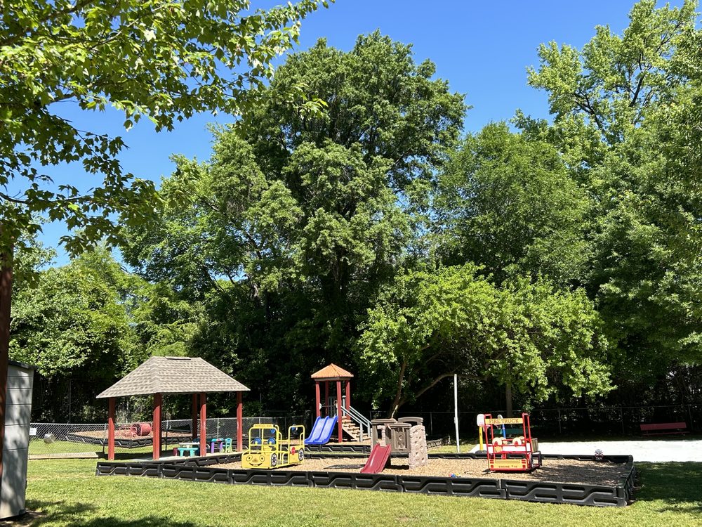 LITTLE LEARNERS CHILD DEVELOPMENT CENTER - Updated August 2025 ...