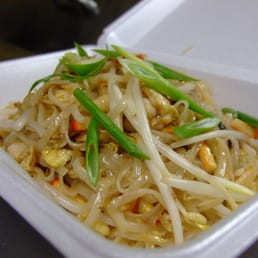 BANGKOK HOUSE THAI CUISINE - 59 Photos & 71 Reviews - Thai - 17274 ...