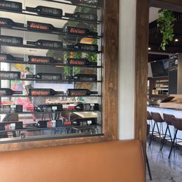 RUTA 15 CEVICHE BAR MEXICAN KITCHEN - Updated April 2025 - 236 Photos ...