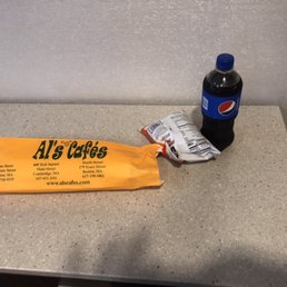 AL’S SOUTH STREET CAFE - Updated January 2026 - 73 Photos & 242 Reviews ...