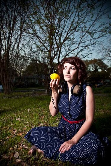 MEREDITH STONE PHOTOGRAPHY - 19 Photos - Austin, TX - Yelp