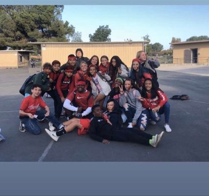 SHIVELA MIDDLE SCHOOL - Updated October 2025 - 24 Reviews - 24515 ...