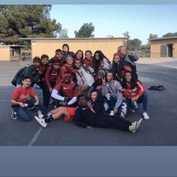 SHIVELA MIDDLE SCHOOL - 45 Photos & 23 Reviews - 24515 Lincoln Ave ...