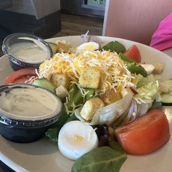 PENROSE DINER - Updated May 2025 - 508 Photos & 513 Reviews - 2016 ...