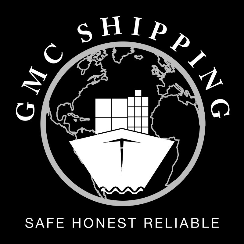 GMC SHIPPING UK - Updated October 2024 - London, United Kingdom ...