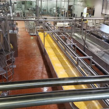 DAIRY STATE CHEESE - Updated February 2025 - 56 Photos & 43 Reviews ...