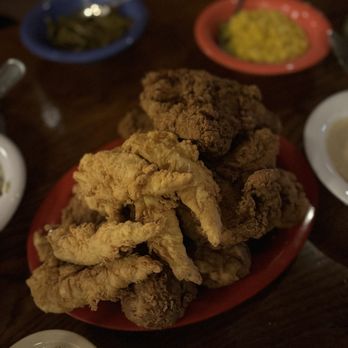 BABE’S CHICKEN DINNER HOUSE - Updated May 2024 - 630 Photos & 1183 ...